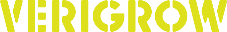 Where to Find - Verigrow- all-purpose fertiliser and soil improver